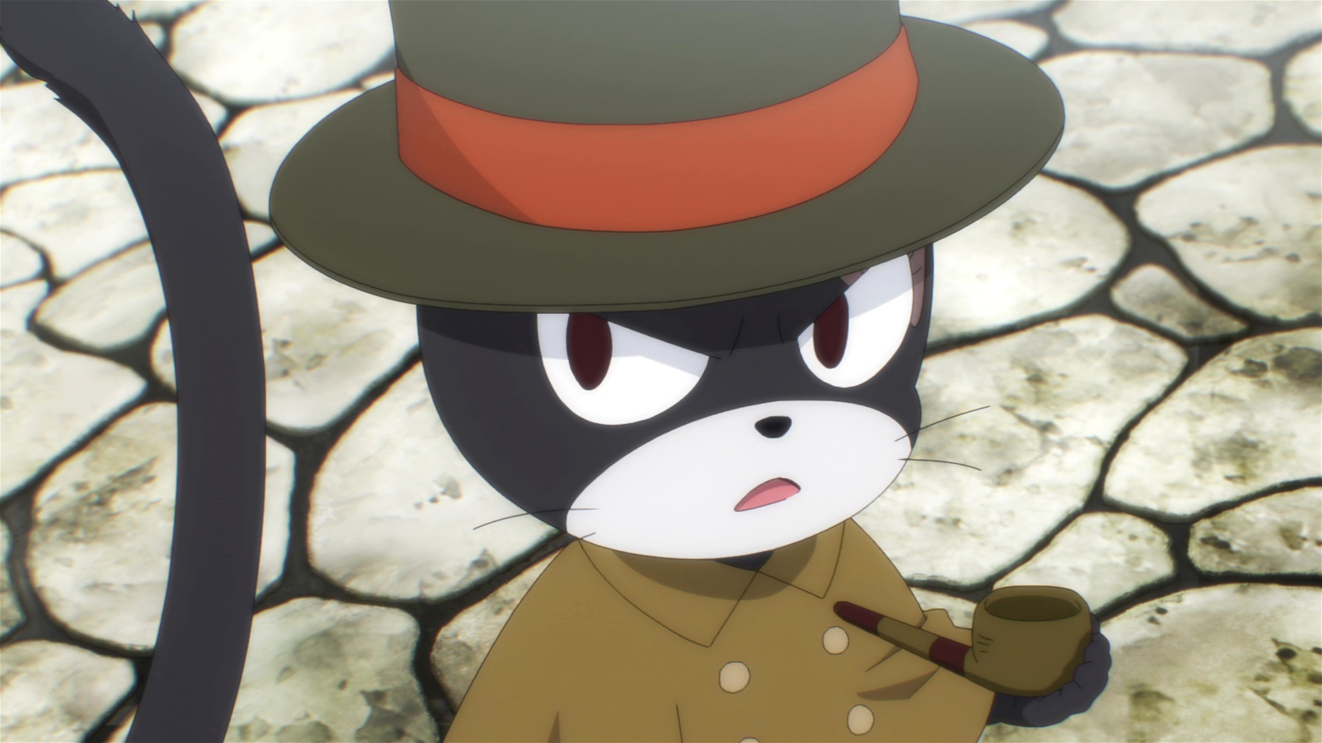 Fairy Tail: La Missione dei Cent'anni (Anime) | AnimeClick.it