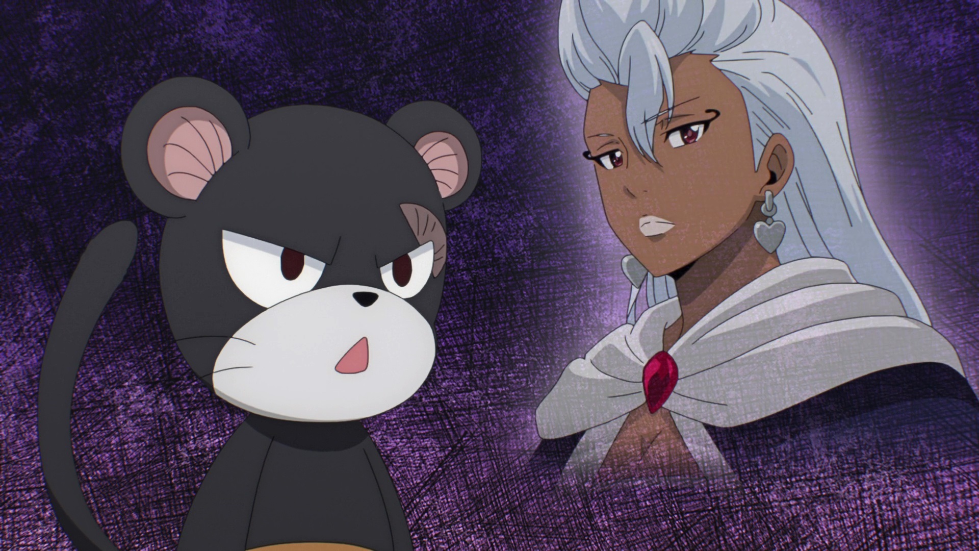 Fairy Tail: La Missione dei Cent'anni (Anime) | AnimeClick.it