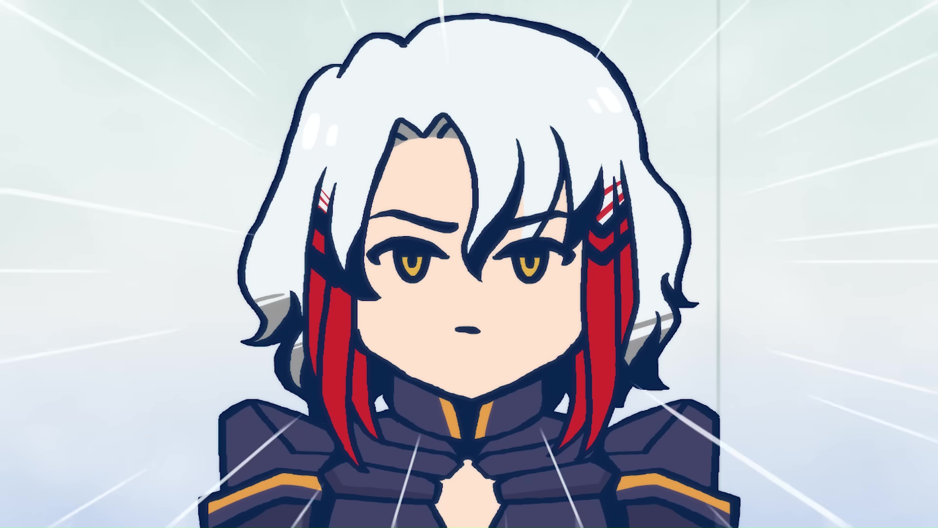 Fate/Grand Order: Fujimaru Ritsuka wa Wakaranai (Anime) | AnimeClick.it