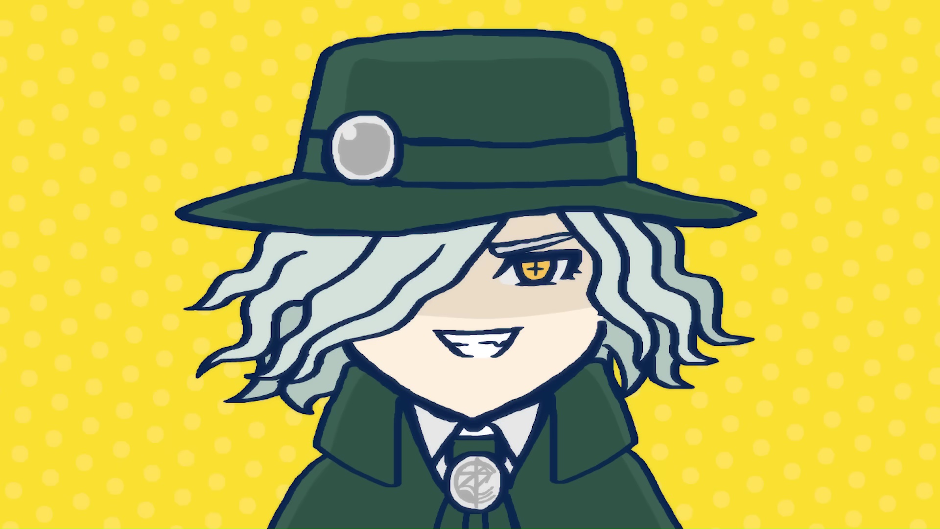 Fate/Grand Order: Fujimaru Ritsuka wa Wakaranai (Anime) | AnimeClick.it