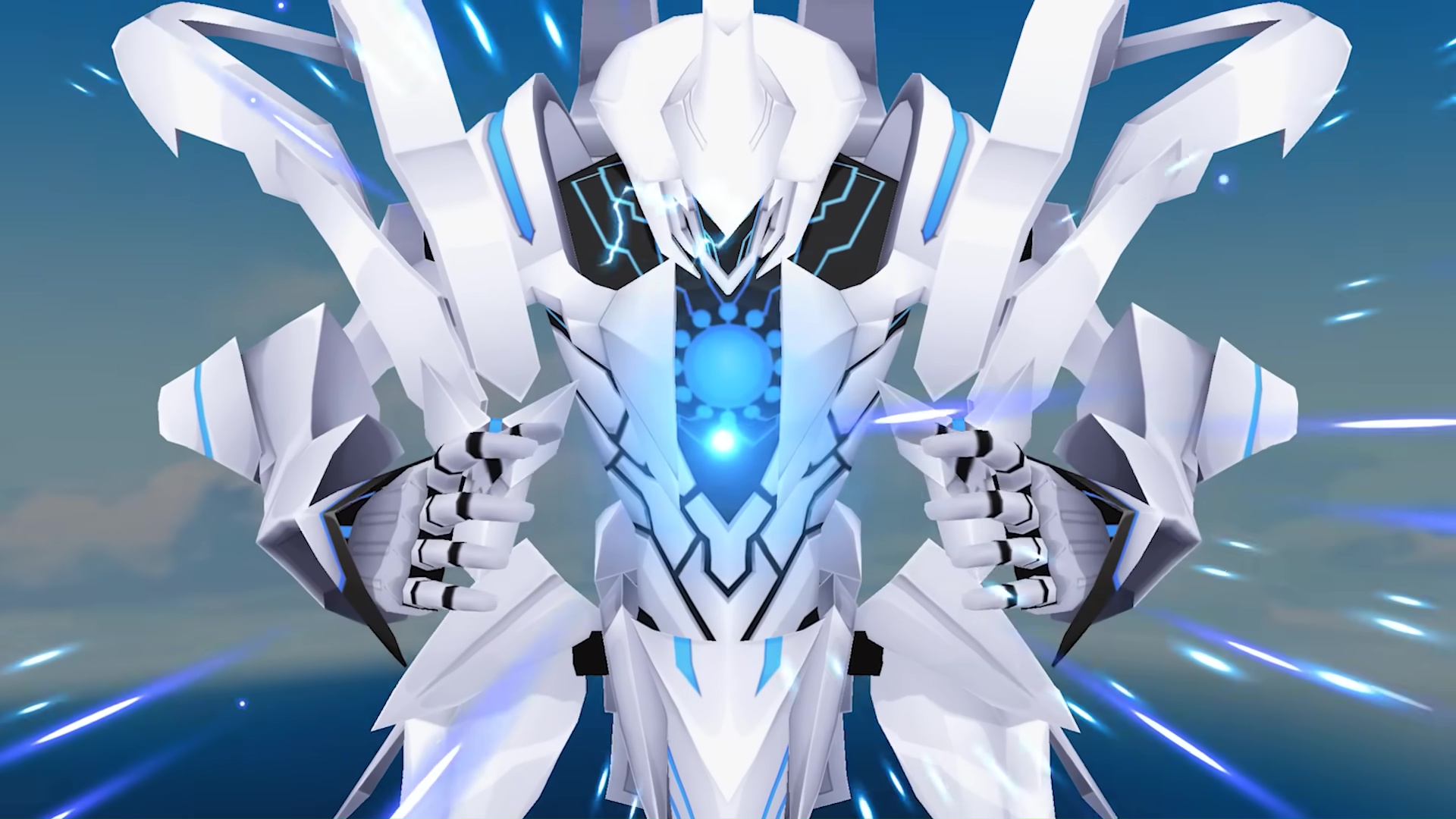 Fate/Grand Order: Fujimaru Ritsuka wa Wakaranai (Anime) | AnimeClick.it