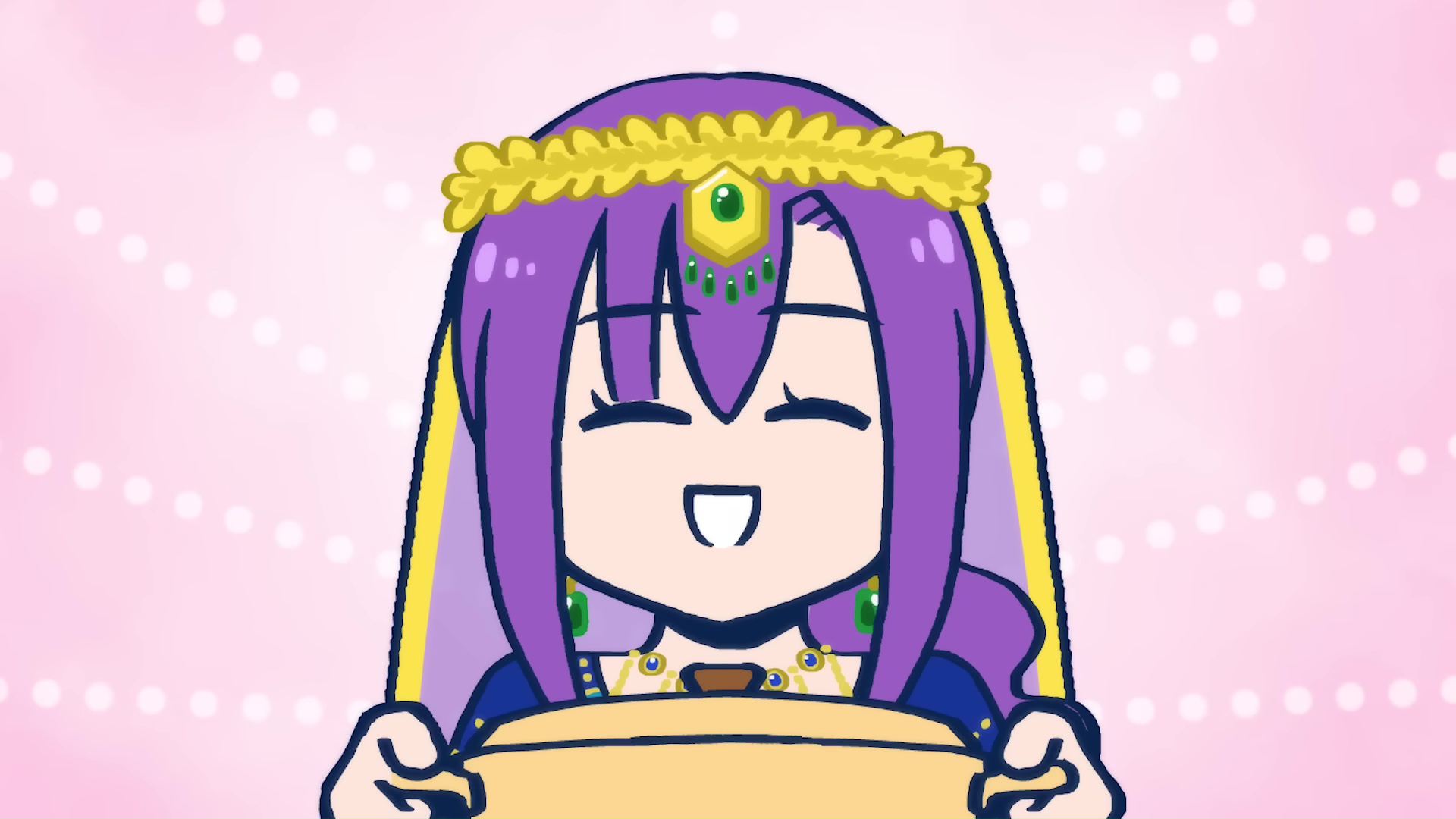 Fate/Grand Order: Fujimaru Ritsuka wa Wakaranai (Anime) | AnimeClick.it