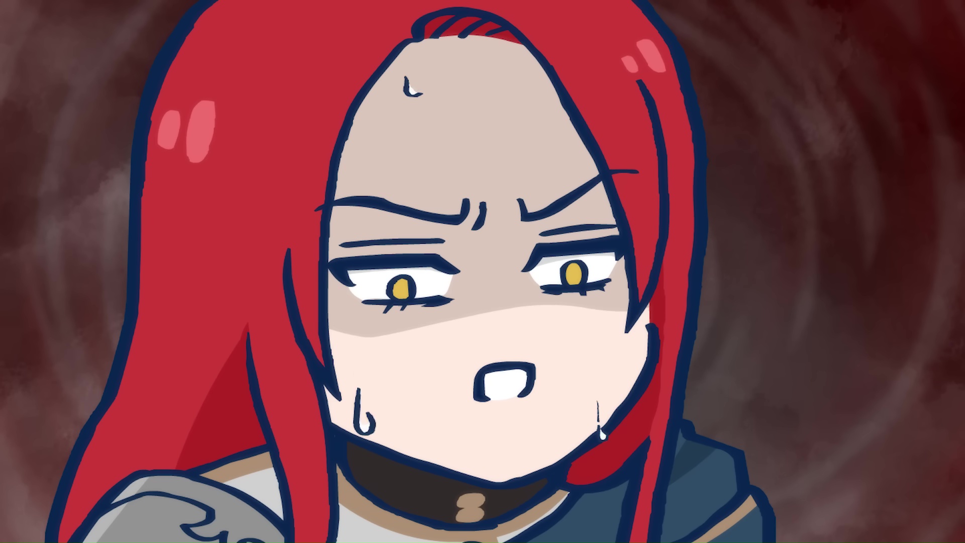 Fate/Grand Order: Fujimaru Ritsuka wa Wakaranai (Anime) | AnimeClick.it