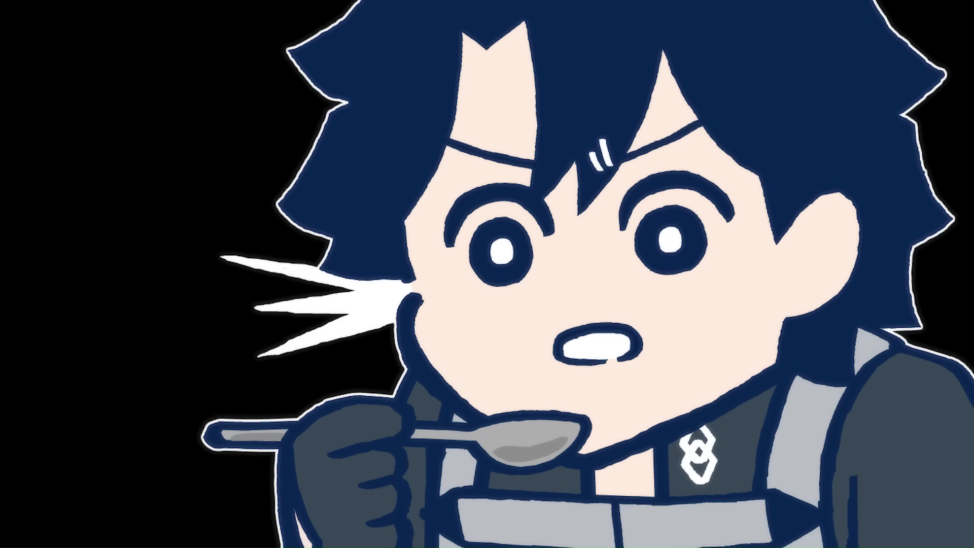 Fate/Grand Order: Fujimaru Ritsuka wa Wakaranai (Anime) | AnimeClick.it