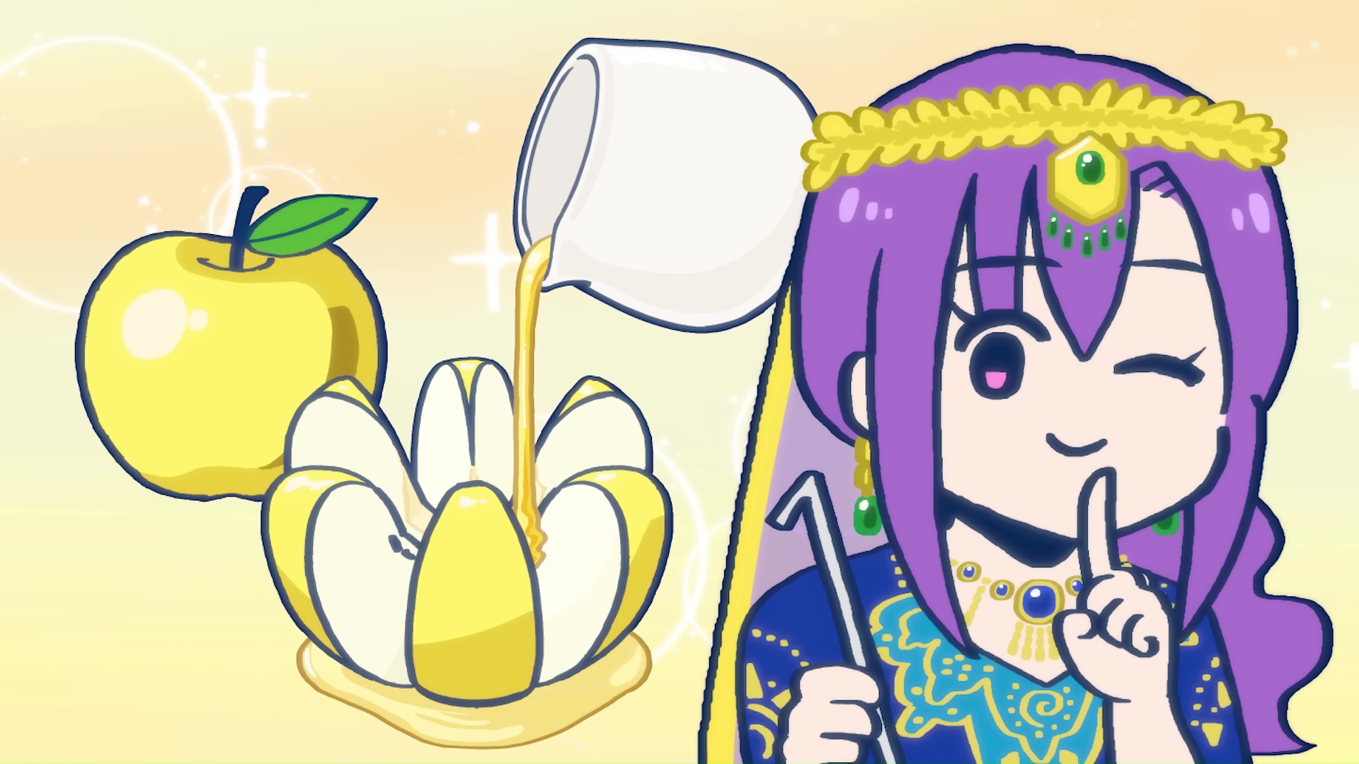 Fate/Grand Order: Fujimaru Ritsuka wa Wakaranai (Anime) | AnimeClick.it