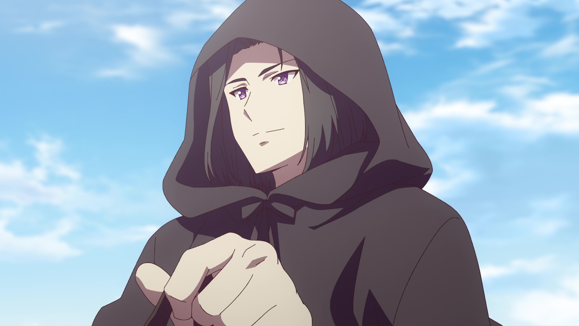 Genjitsu Shugi Yūsha no Ōkoku Saikenki (Anime) | AnimeClick.it