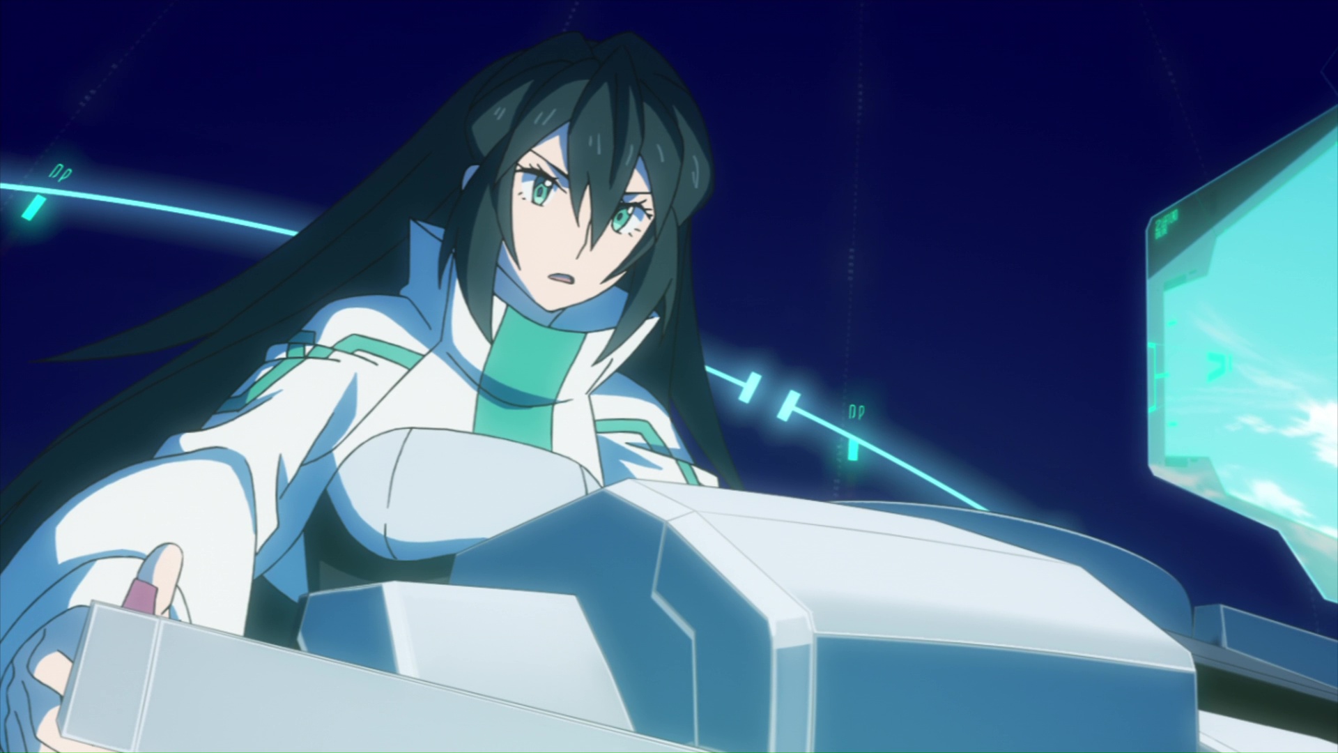 Gundam Build Divers Re:RISE (Anime) | AnimeClick.it