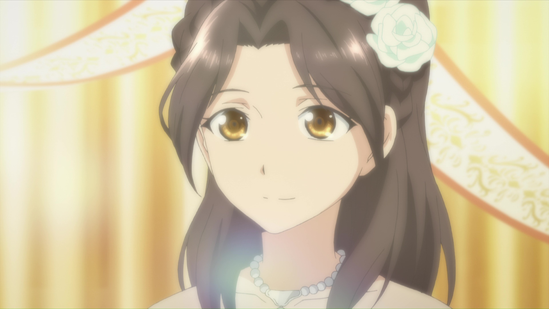 The 8th Son? Are You Kidding Me? (Anime) | AnimeClick.it