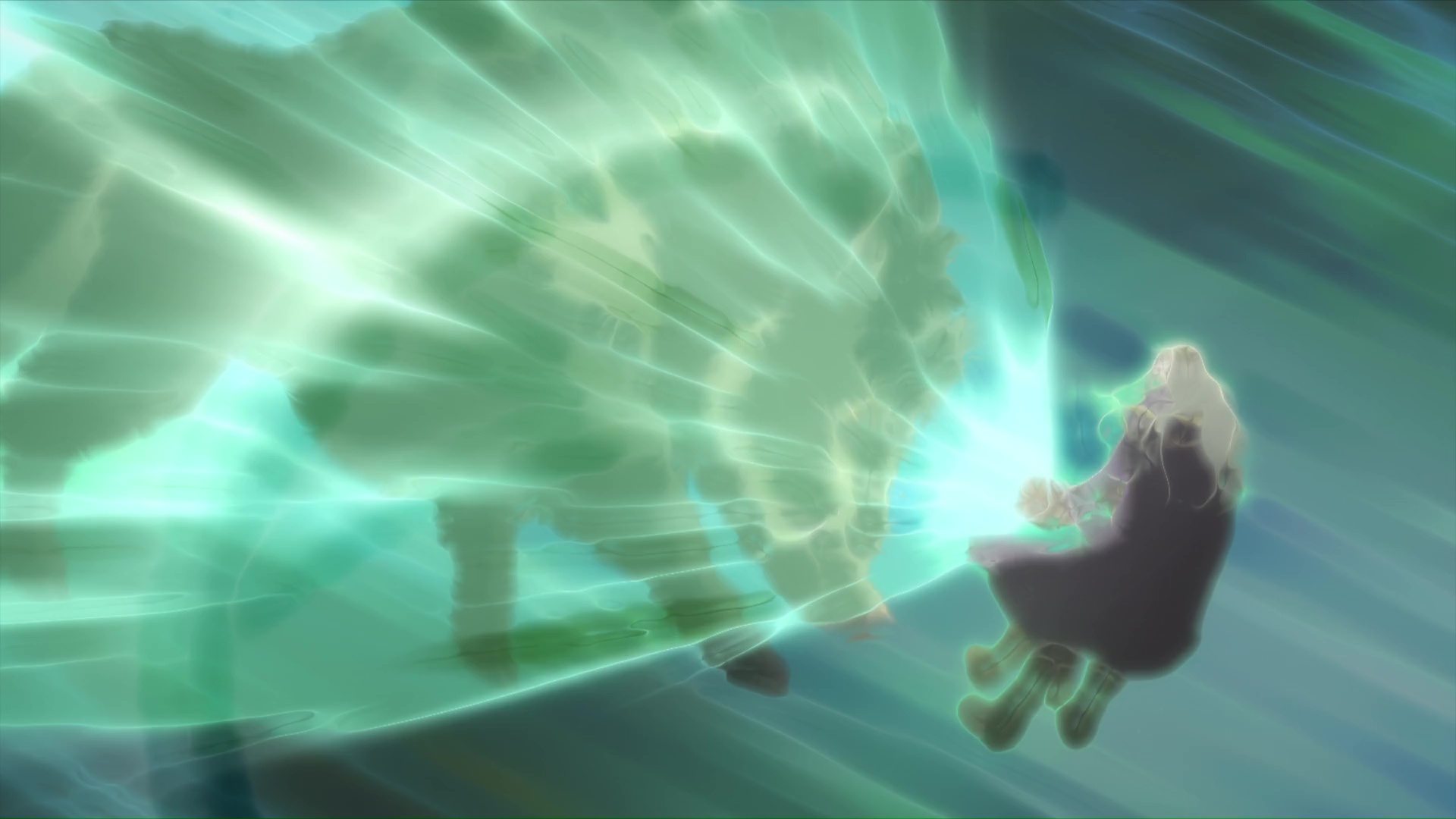 The 8th Son? Are You Kidding Me? (Anime) | AnimeClick.it