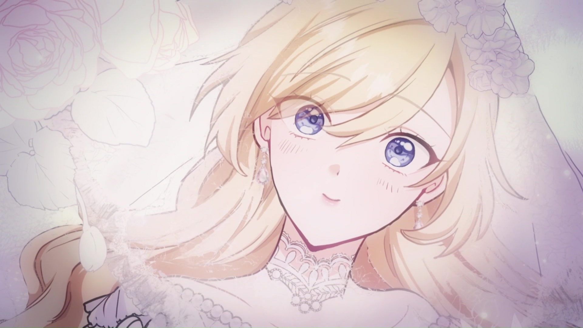Forget That Night, Your Majesty (Anime) | AnimeClick.it