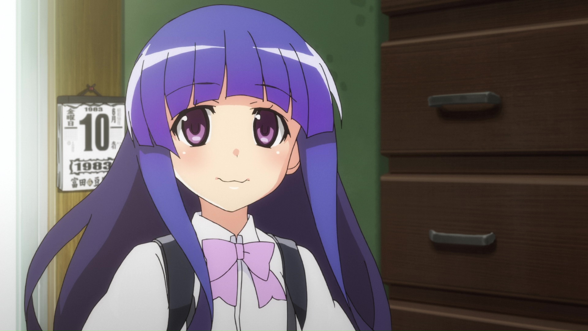 Higurashi no Naku Koro ni Gou (Anime) | AnimeClick.it