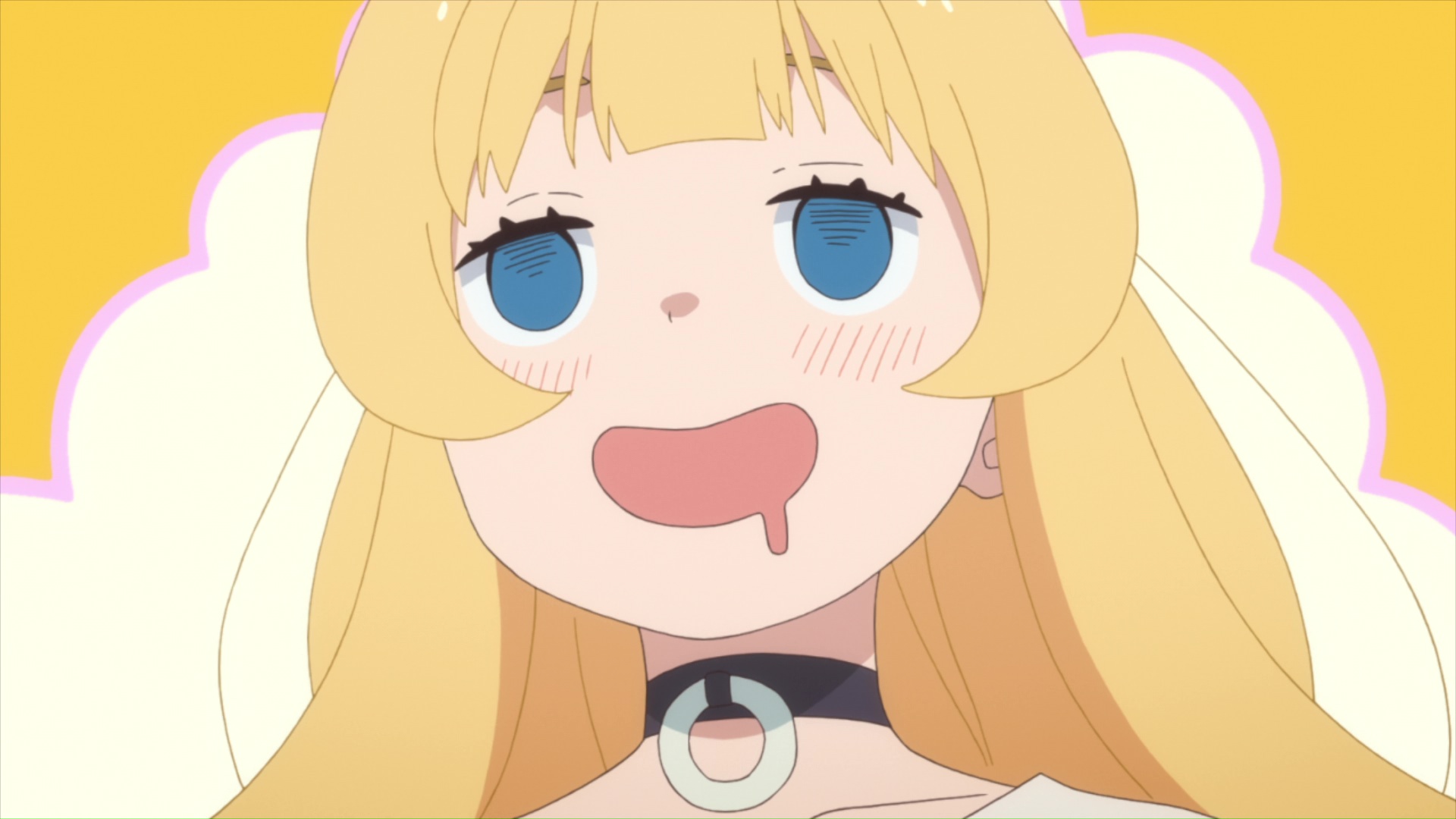 'Tis Time for "Torture," Princess (Anime) | AnimeClick.it