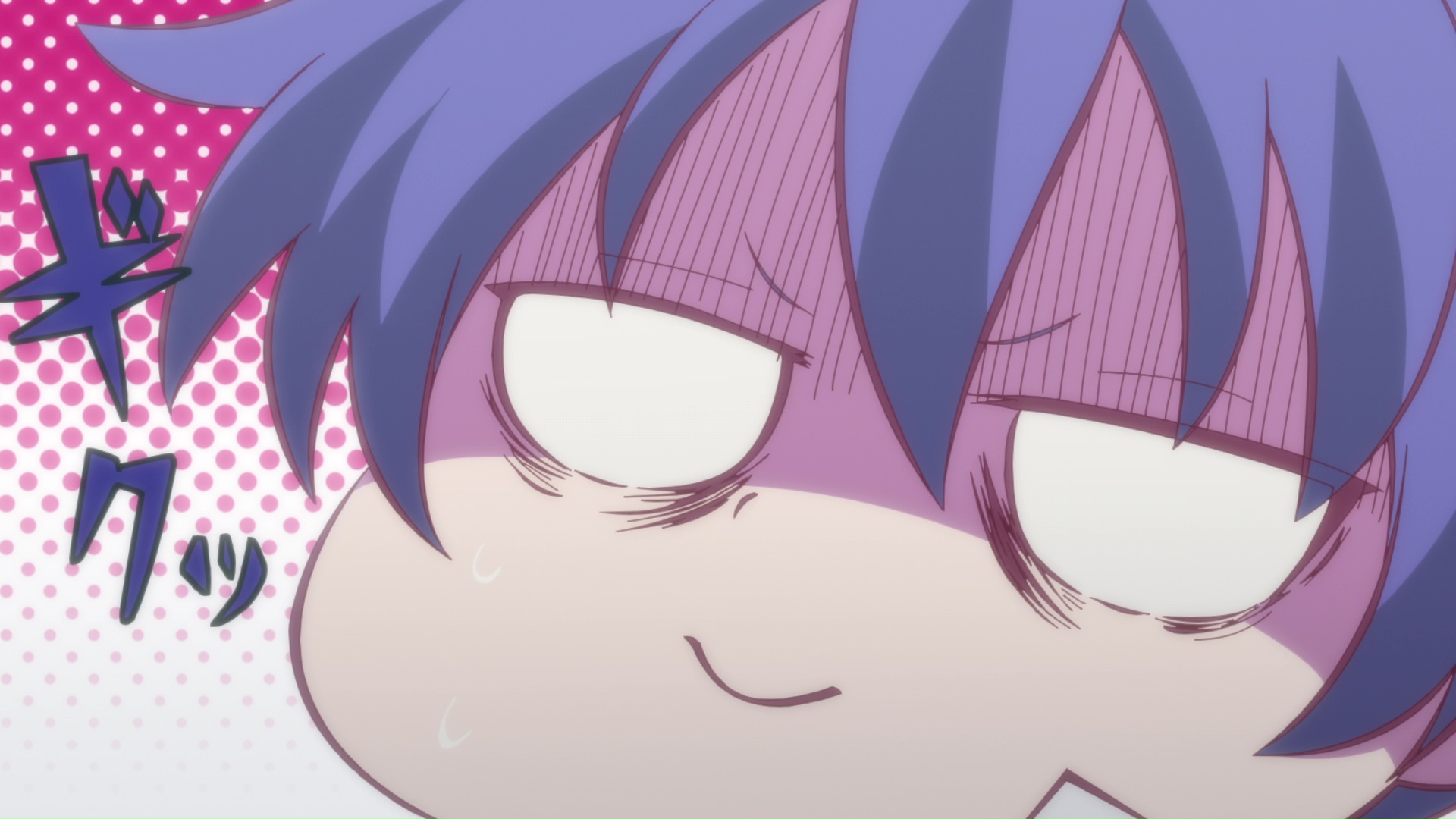 I Was Reincarnated as the 7th Prince So I Can Take My Time Perfecting ...