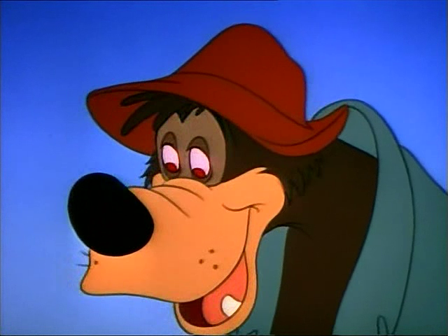 I racconti dello zio Tom (Anime) | AnimeClick.it