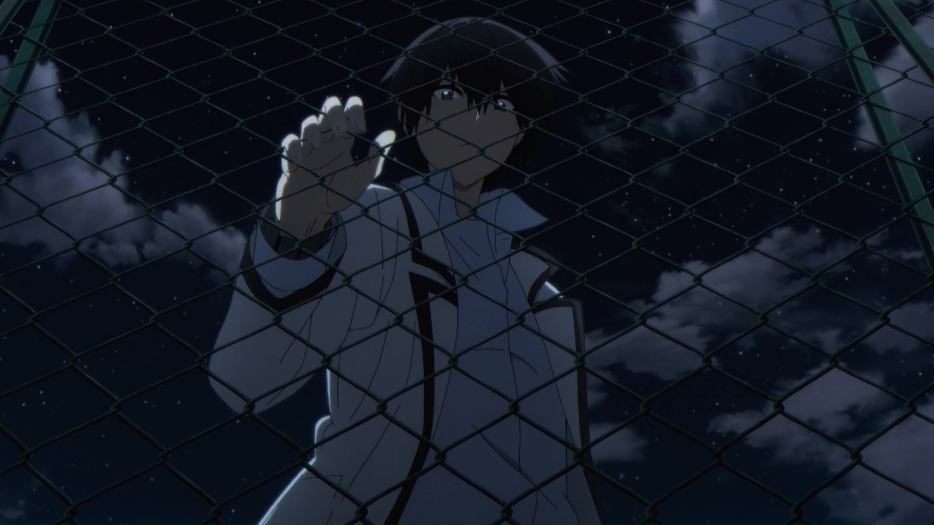 The Eminence in Shadow 2nd Season (Anime) | AnimeClick.it