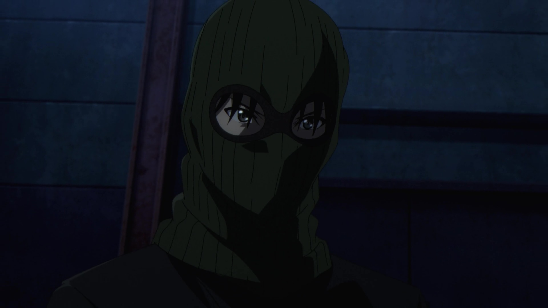 The Eminence in Shadow 2nd Season (Anime) | AnimeClick.it