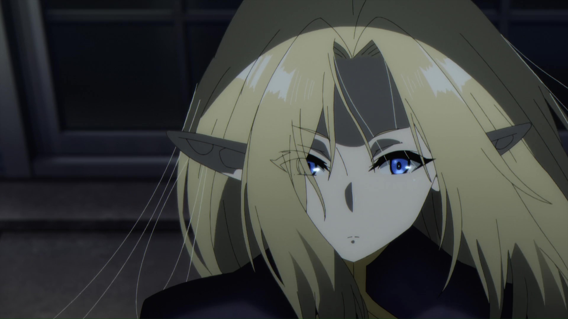 The Eminence in Shadow 2nd Season (Anime) | AnimeClick.it