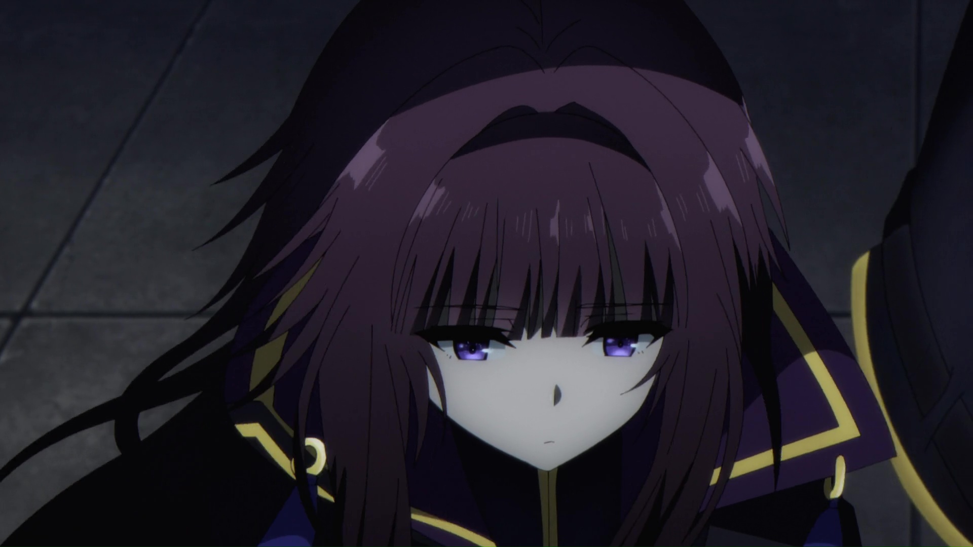 The Eminence in Shadow 2nd Season (Anime) | AnimeClick.it