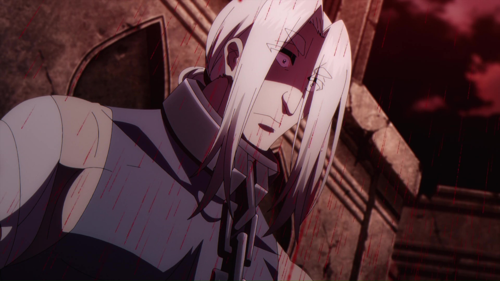 The Eminence in Shadow 2nd Season (Anime) | AnimeClick.it