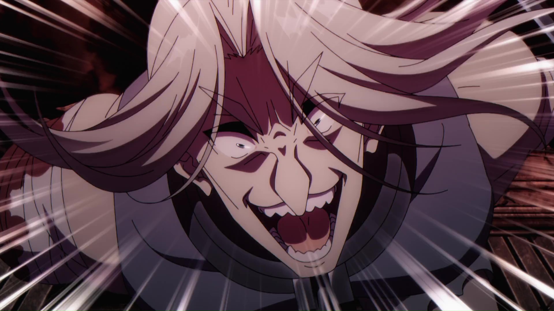 The Eminence in Shadow 2nd Season (Anime) | AnimeClick.it