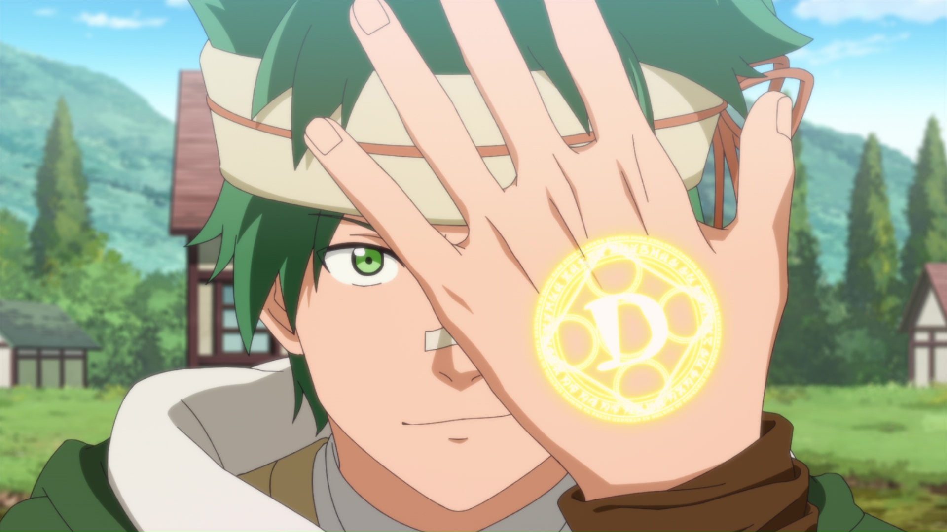 Chillin' in My 30s after Getting Fired from the Demon King's Army ...