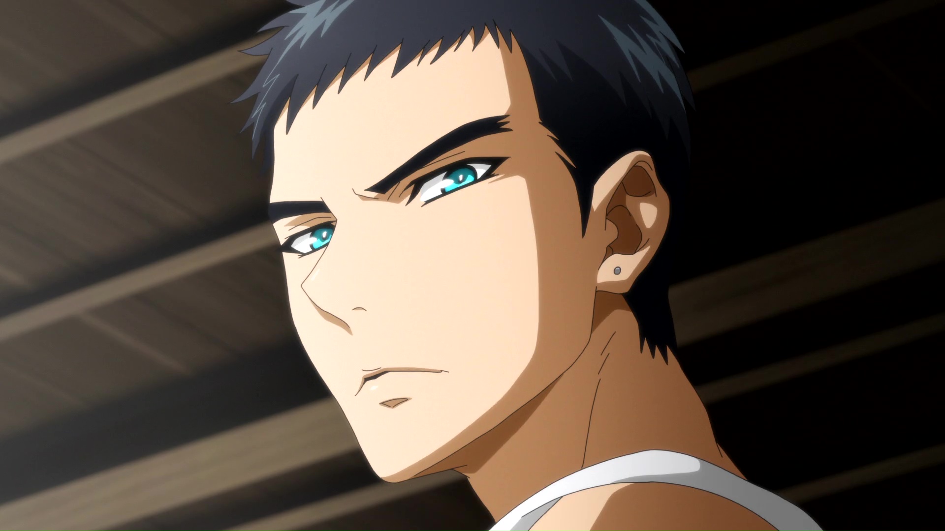 Kaitō Queen wa Circus ga Osuki (Anime) | AnimeClick.it