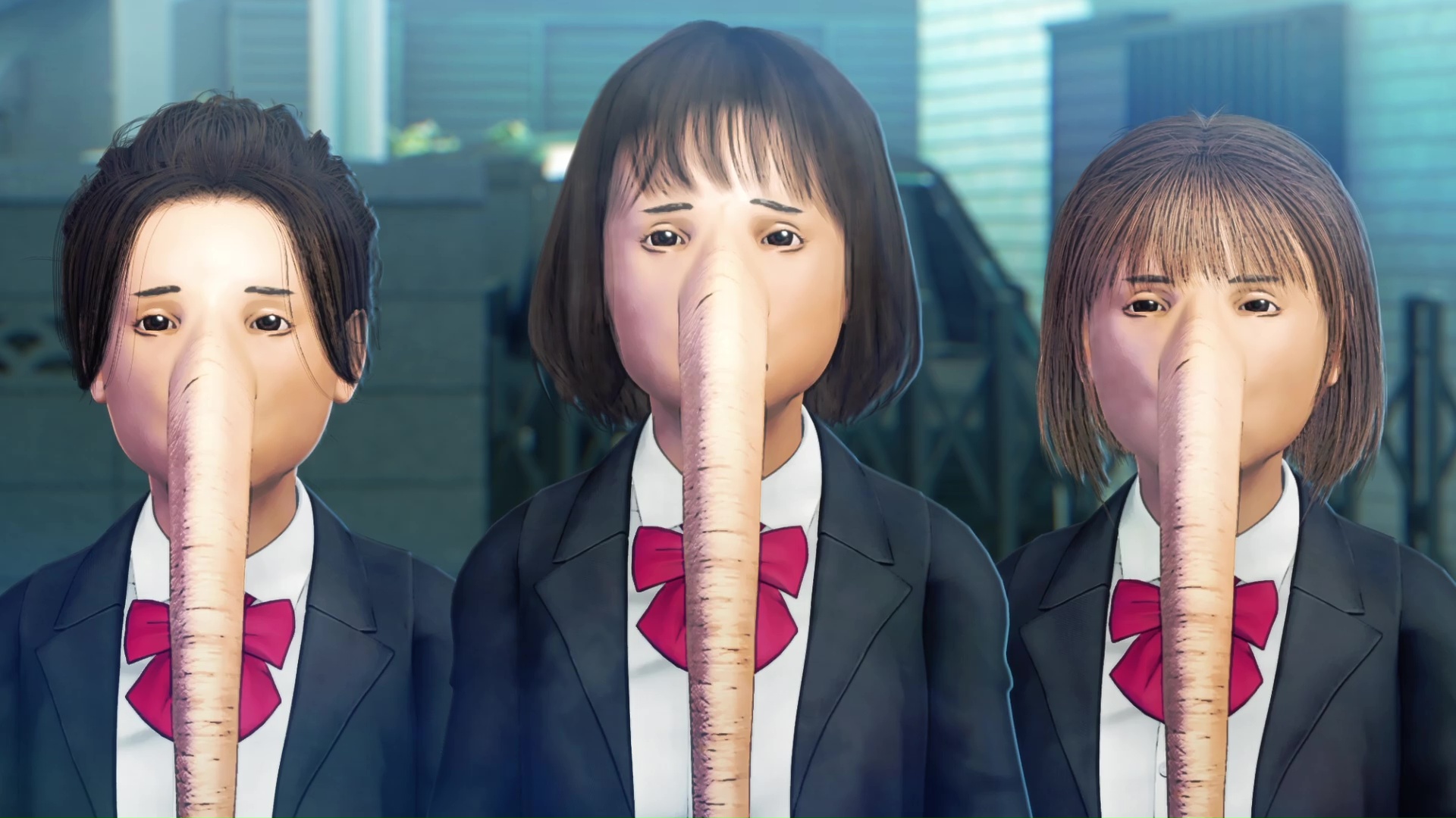 A Turtle s Shell Is A Human s Ribs Anime AnimeClick it a-turtle-s-shell-is-a-human-s-ribs-anime-animeclick-it
