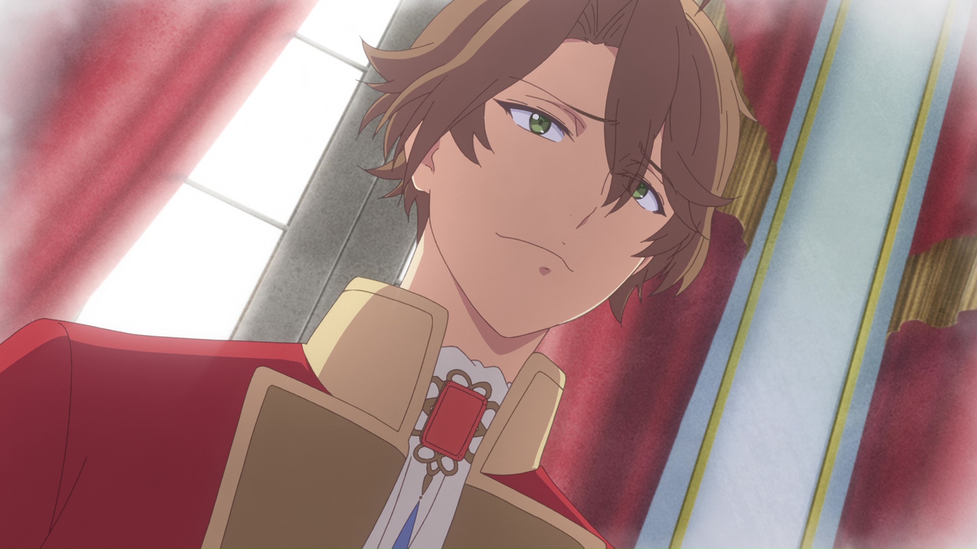 The Too-Perfect Saint: Tossed Aside by My Fiancé and Sold To Another ...