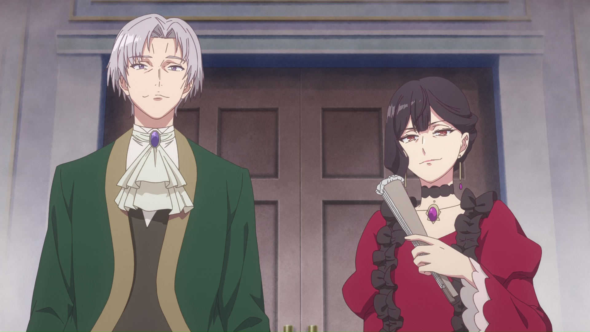 The Too-Perfect Saint: Tossed Aside by My Fiancé and Sold To Another ...