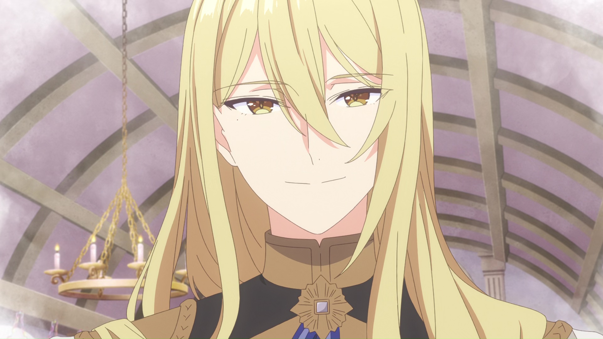 The Too-Perfect Saint: Tossed Aside by My Fiancé and Sold To Another ...