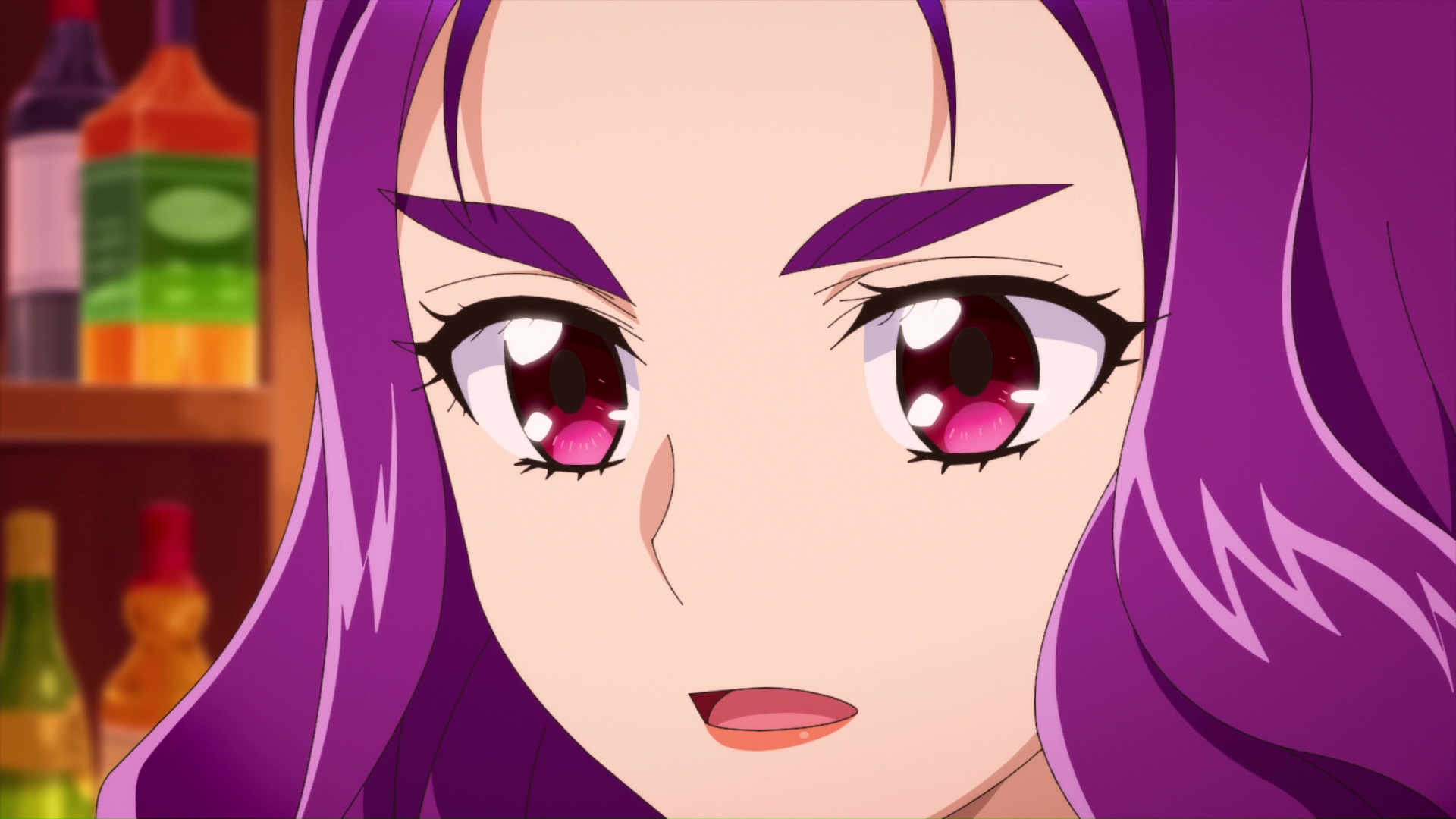 Power of Hope ~Precure Full Bloom~ (Anime) | AnimeClick.it