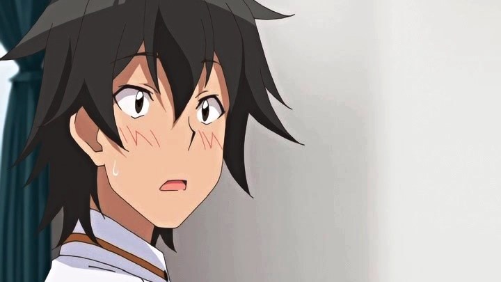 Kimekoi! Takane no Hana to Osananajimi ga Kimatta Riyuu (Anime ...