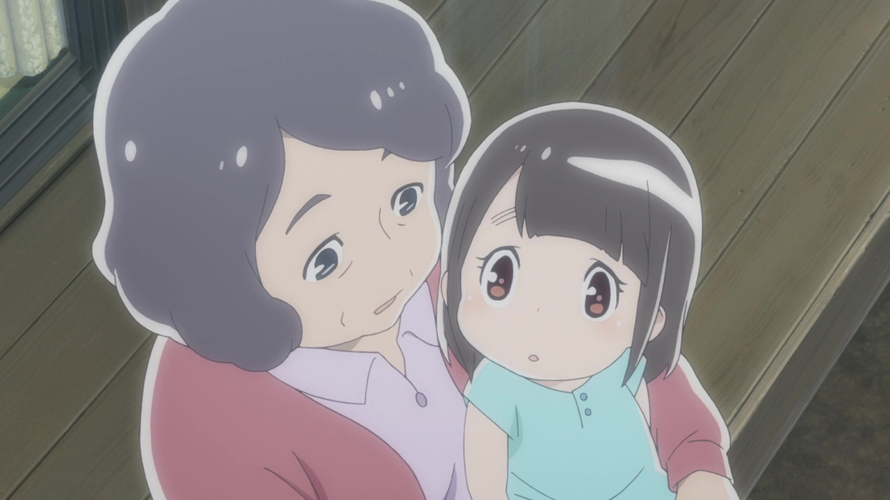 Kimi no Koe o Todoketai (Anime) | AnimeClick.it