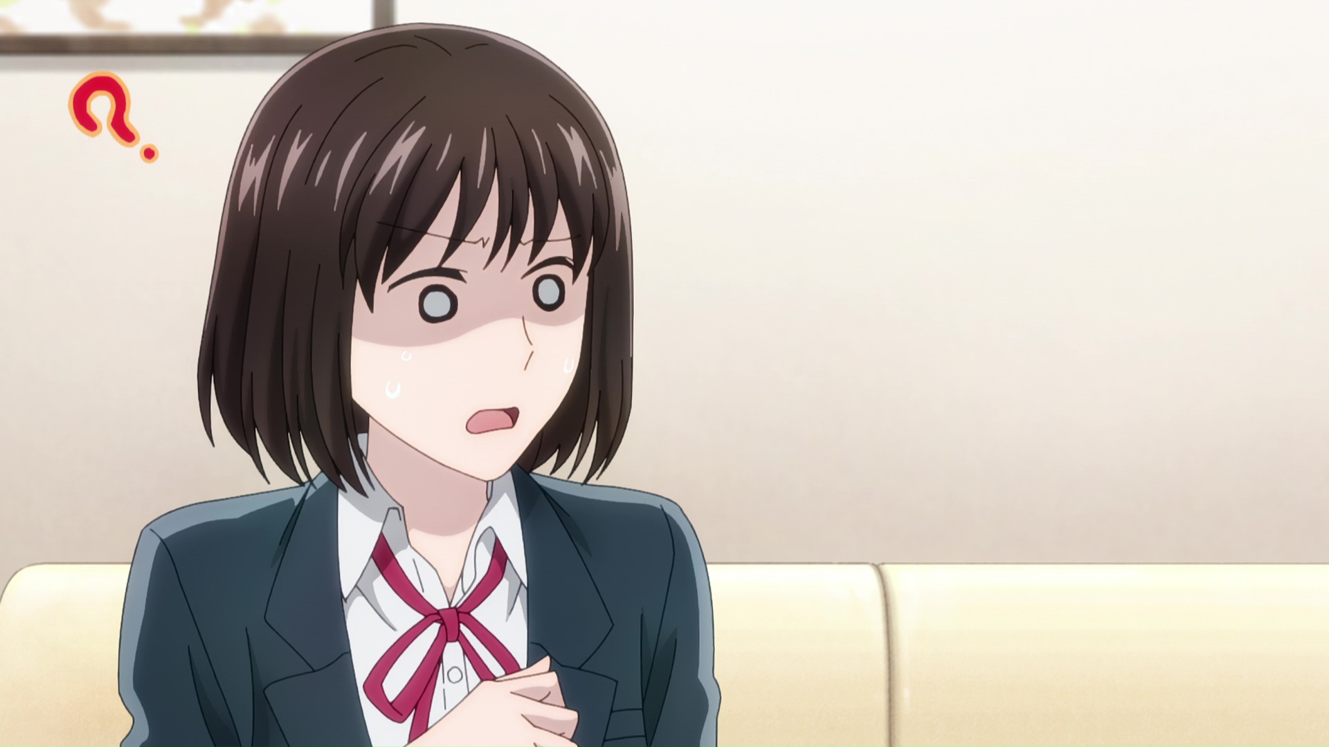 Koikimo (Anime) | AnimeClick.it