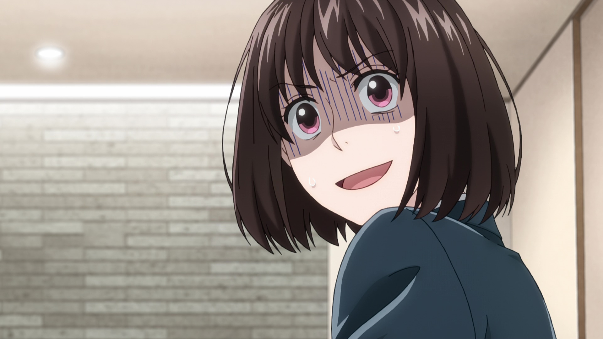 Koikimo (Anime) | AnimeClick.it