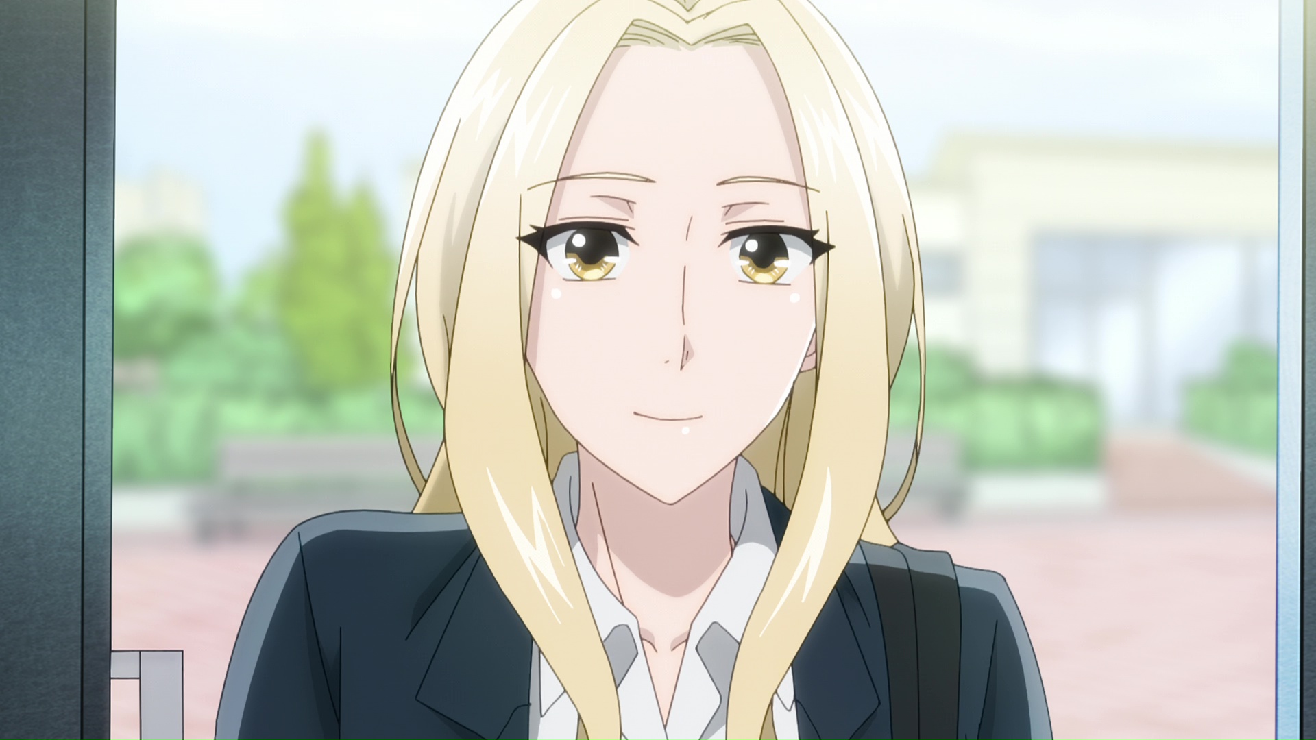 Koikimo (Anime) | AnimeClick.it