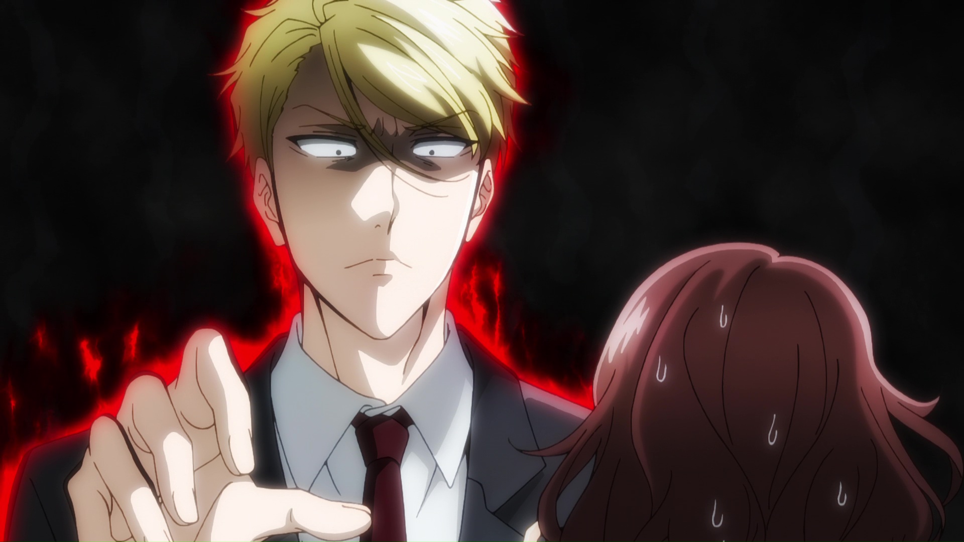 Koikimo (Anime) | AnimeClick.it