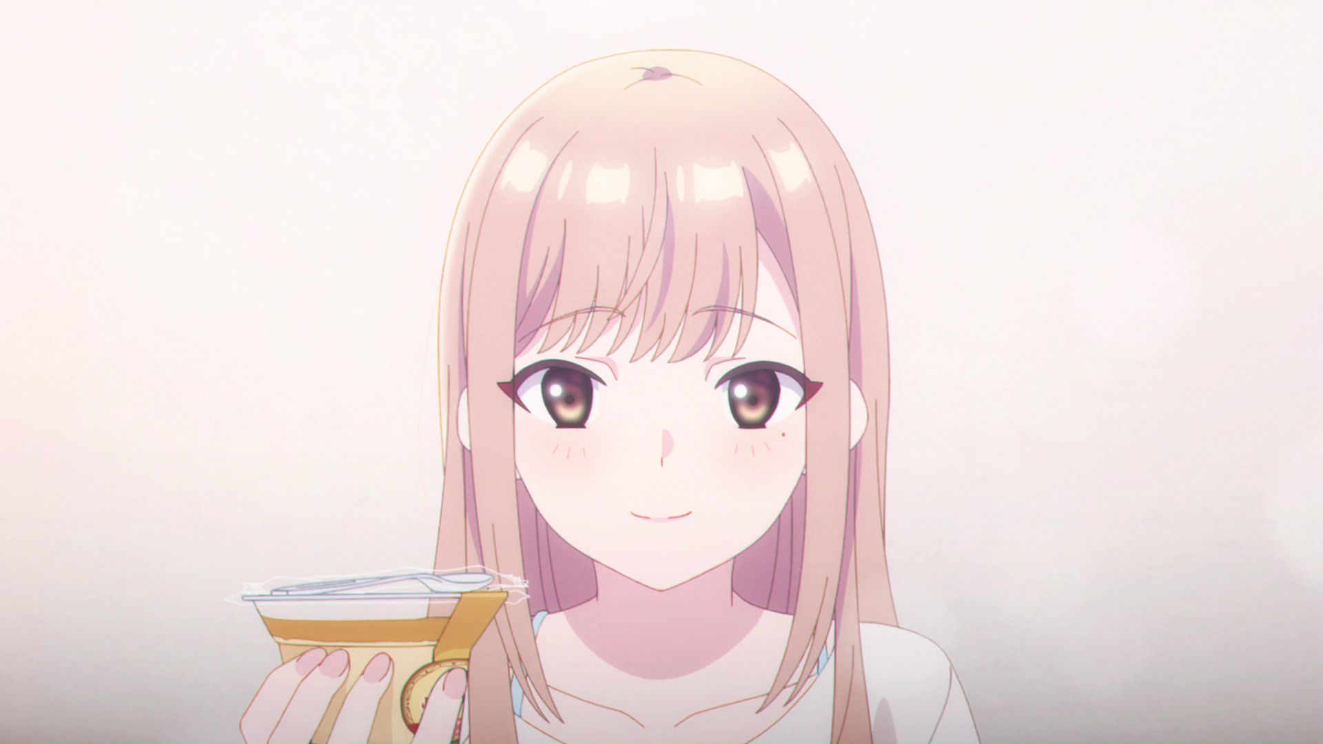 Love is Indivisible by Twins (Anime) | AnimeClick.it