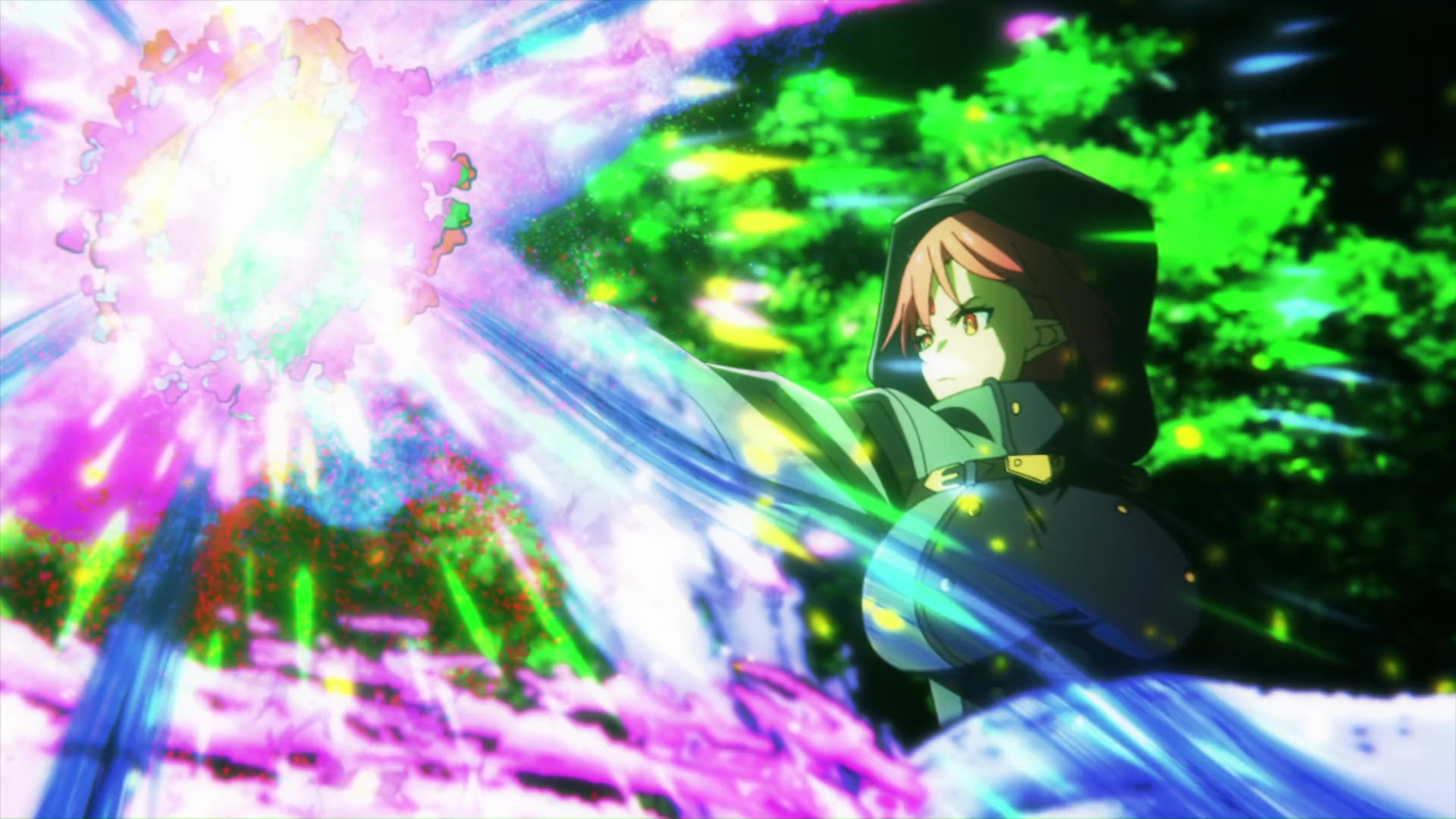 KonoSuba: An Explosion on this Wonderful World! (Anime) | AnimeClick.it