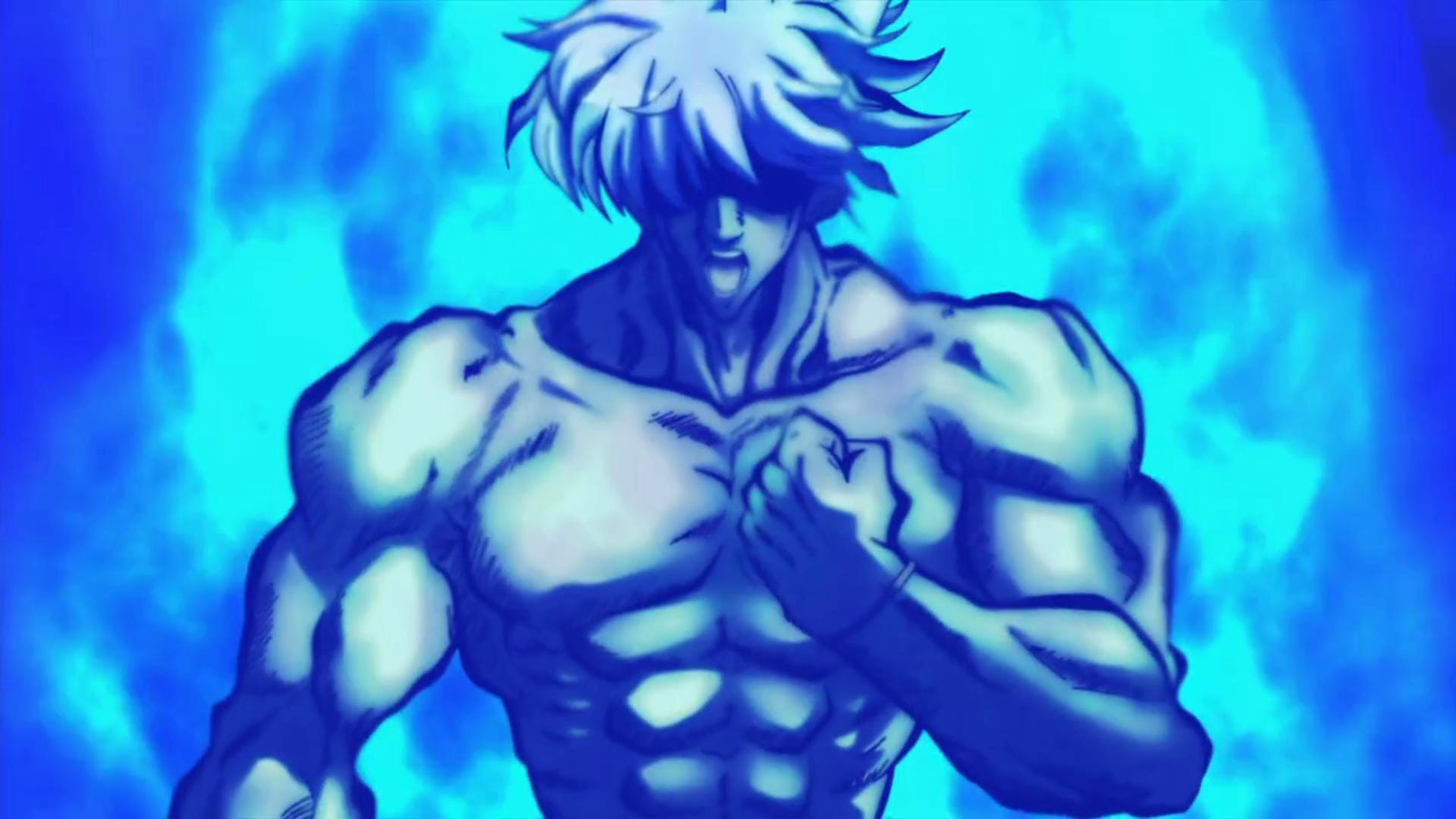 Assassination Classroom: Korosensei Quest (Anime) | AnimeClick.it