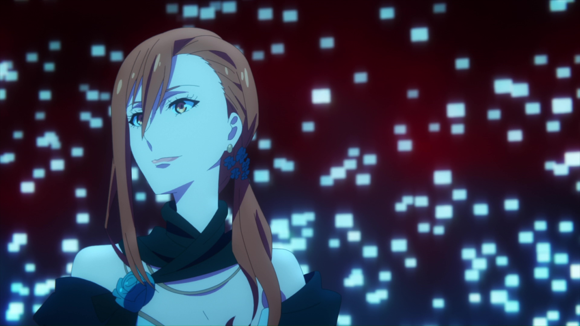 Lord El-Melloi II's Case Files: Rail Zeppelin Grace Note - Special ...