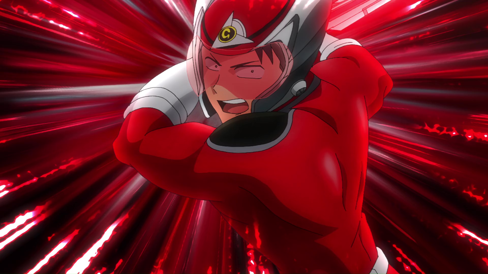 Love After World Domination (Anime) | AnimeClick.it