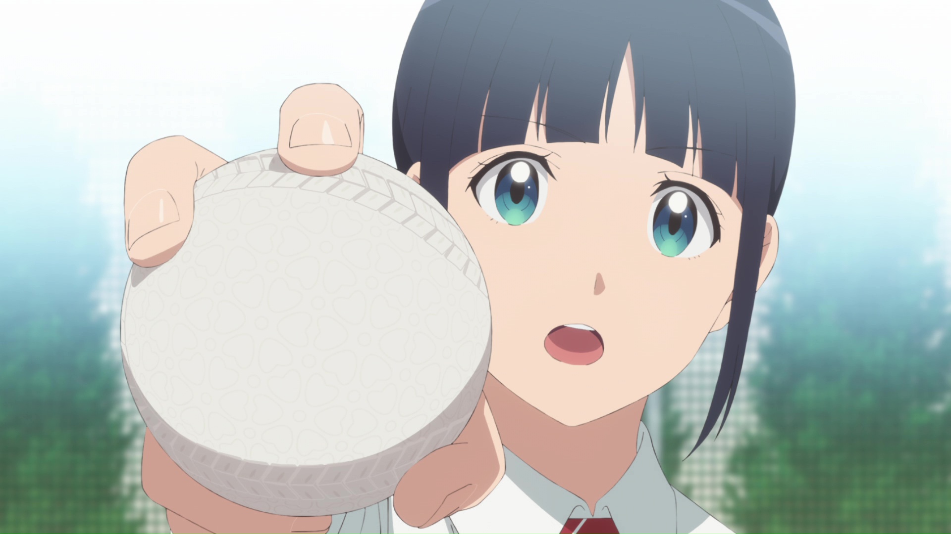 Major 2nd Season 2 (Anime) | AnimeClick.it