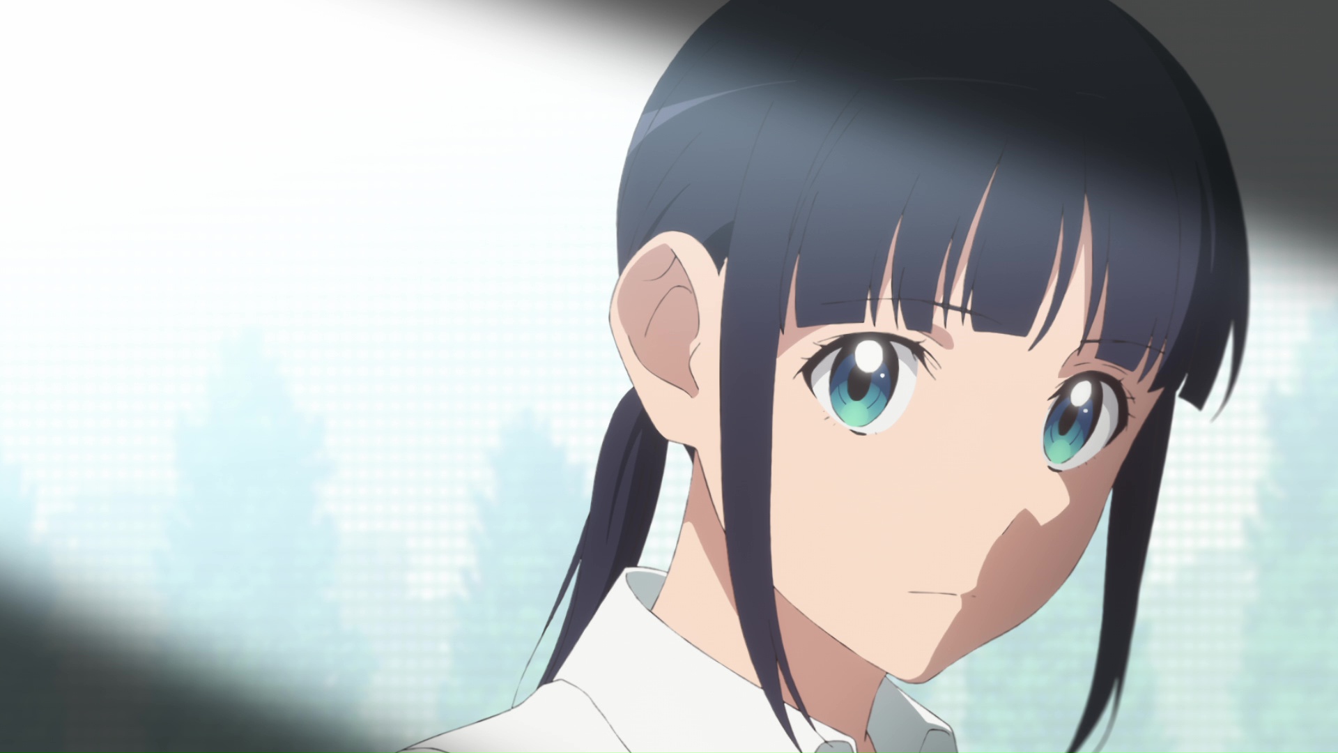 Major 2nd Season 2 (Anime) | AnimeClick.it