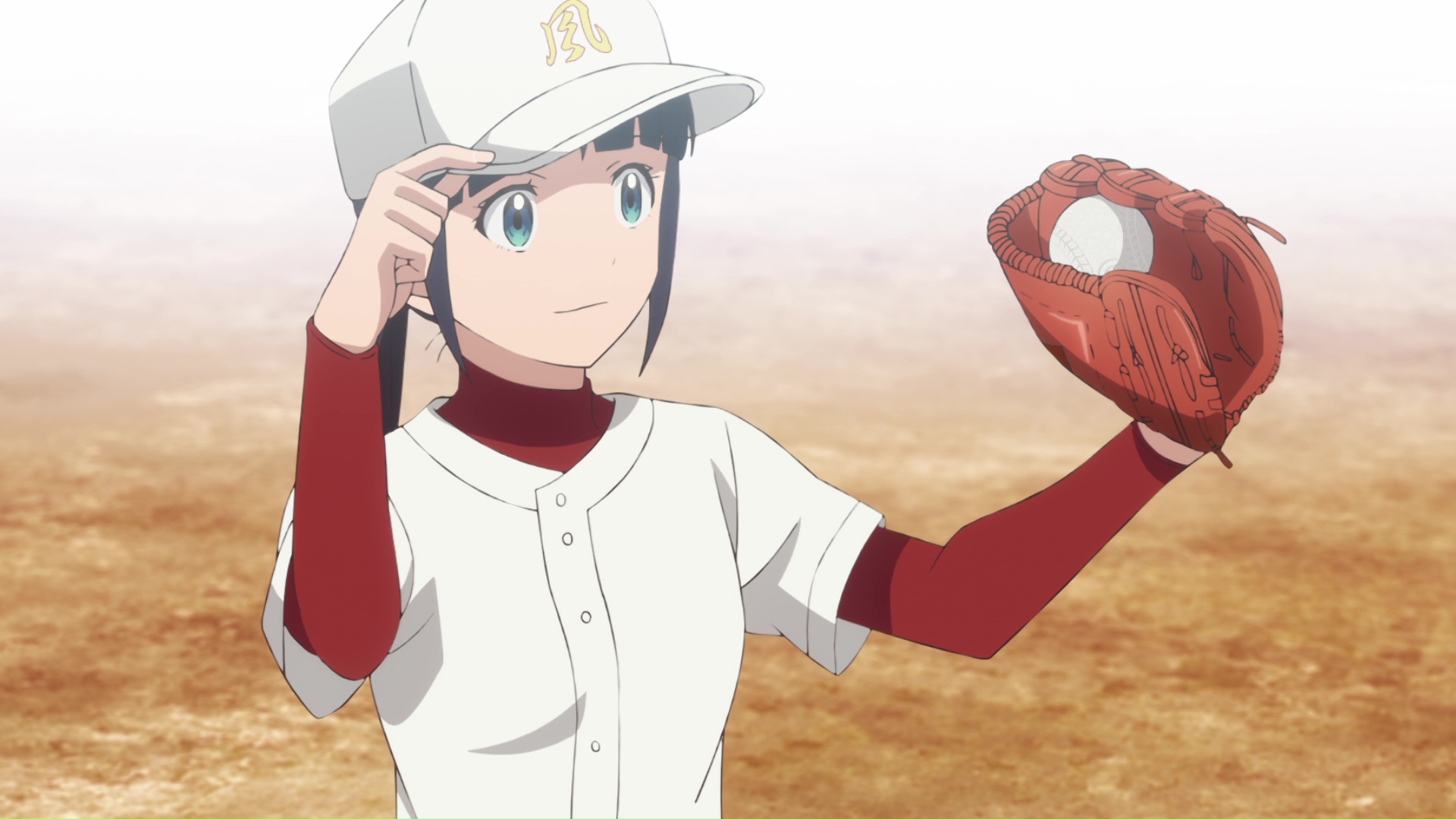 Major 2nd Season 2 (Anime) | AnimeClick.it