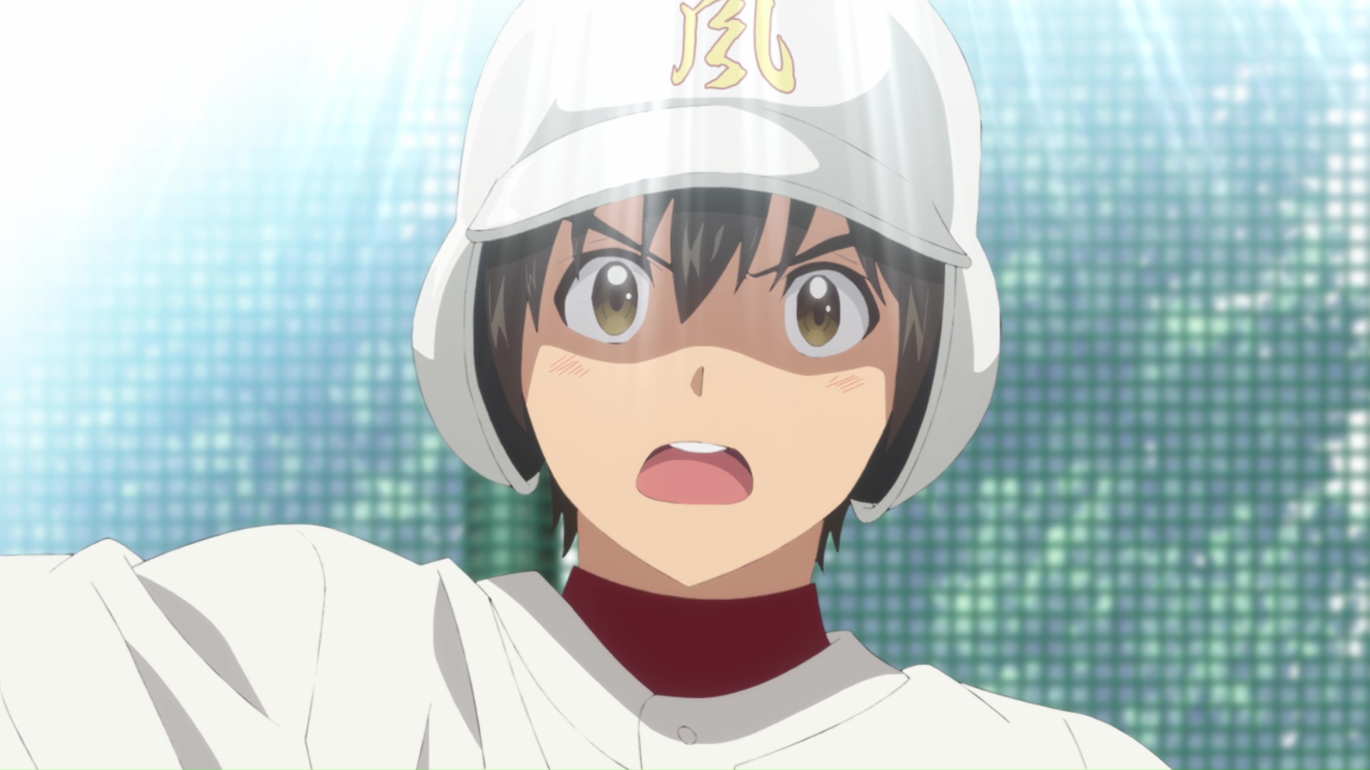 Major 2nd Season 2 (Anime) | AnimeClick.it