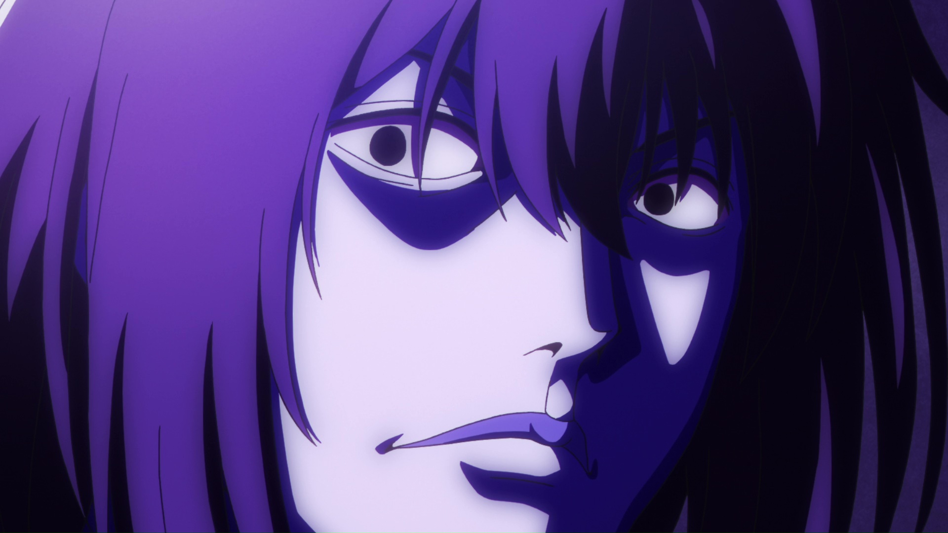 Detectives These Days are Crazy! (Anime) | AnimeClick.it