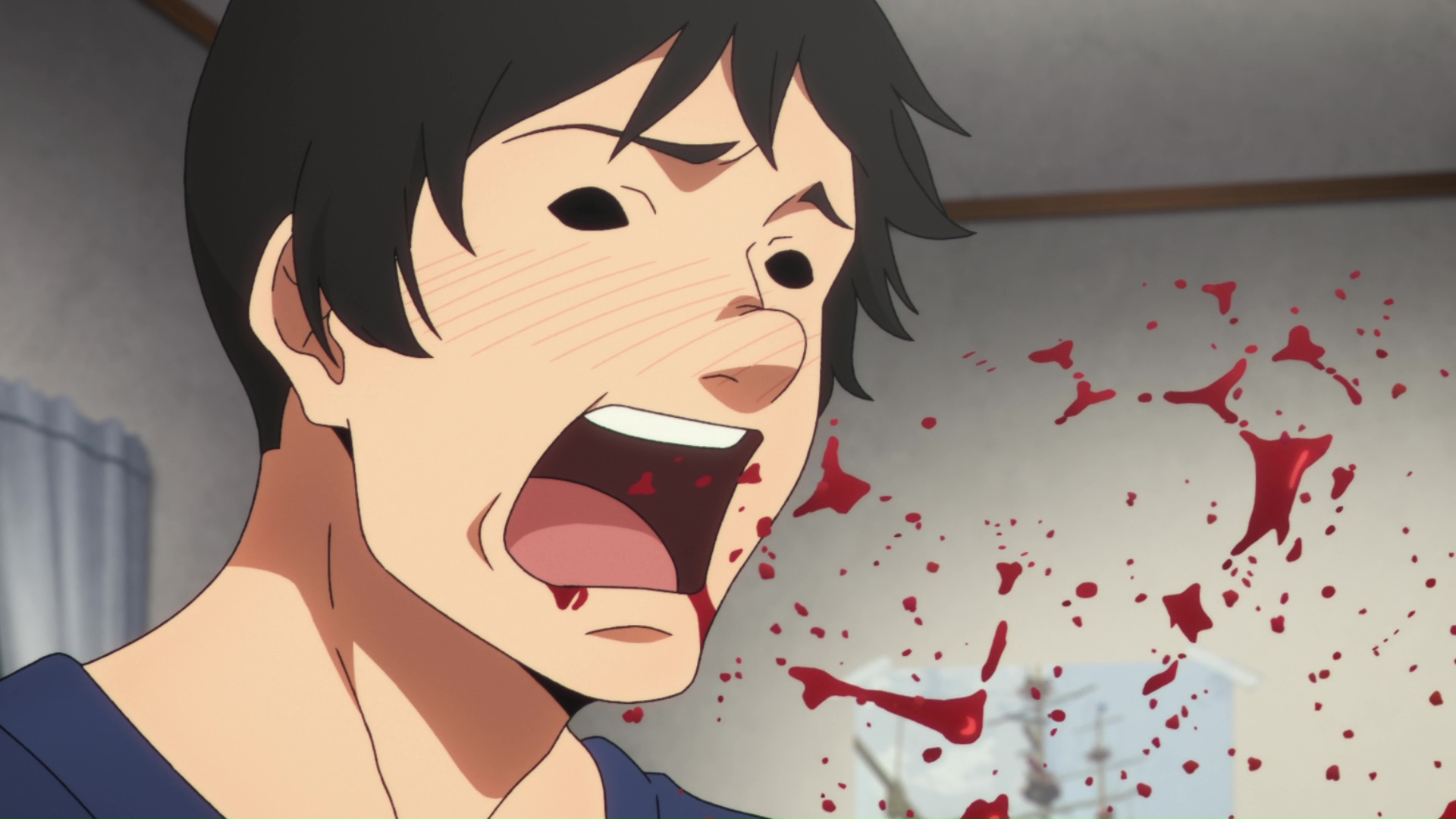 Detectives These Days are Crazy! (Anime) | AnimeClick.it