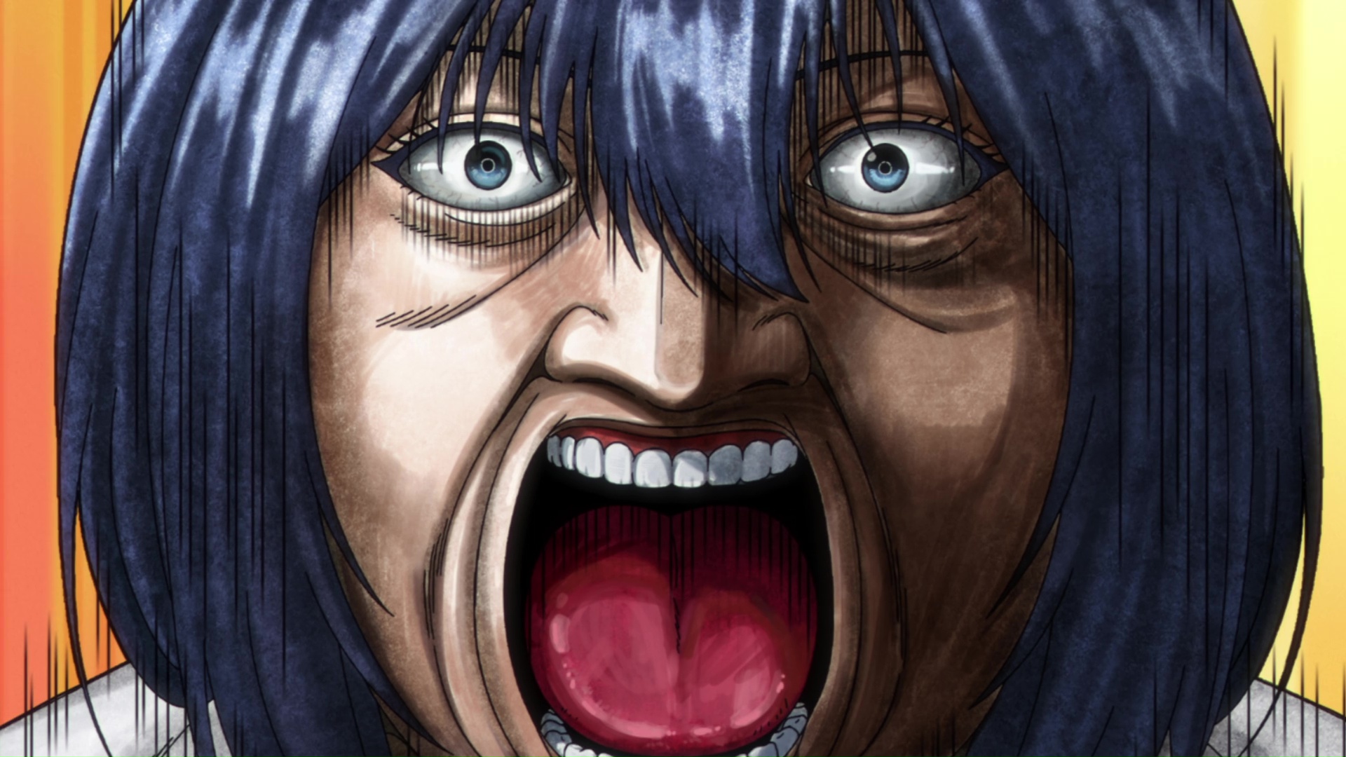 Detectives These Days are Crazy! (Anime) | AnimeClick.it