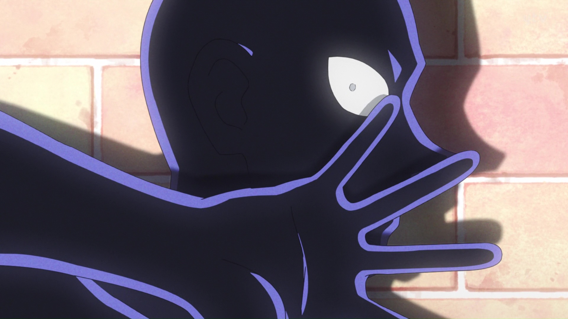 Detective Conan: The Culprit Hanzawa (Anime) | AnimeClick.it